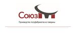 Союз-М (ulitsa Lesopitomnik No:7, mikrorayon Ovrazhki, Malakhovka Township), gıda üreticileri  Moskova ve Moskovskaya oblastından