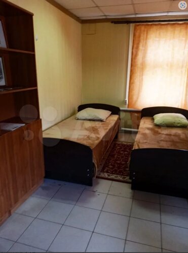 Otel Guest House, Pavlovsk, foto