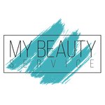 MyBeautyService (Leninskiy Avenue No:160), kalıcı makyaj stüdyosu  Saint‑Petersburg'dan