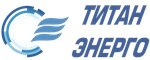 Титан-Энерго (Druzhby Street No:128к1с26), otomasyon sistemleri firmaları  Tiumen'den