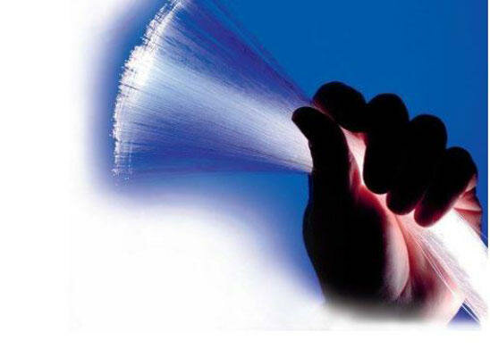 Oto alarm sistemleri Pf Electronics, Sardunya, foto