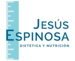 Herbodietética Las Colinas (Autonomous Community of Andalusia, Cádiz, Algeciras, Calle Palmito, 1), alternatif tıp merkezleri