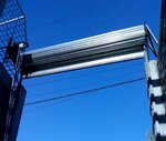 MG Cortinas Metálicas - Automatizaciones (Provincia de Mendoza, Departamento Capital, Mendoza, Bermejo), beyaz eşya mağazaları  Rosario'dan