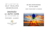 Villa Prana Studio - Portimão (Avenida Miguel Bombarda No:5, Portimão), yoga stüdyosu  Faro'dan