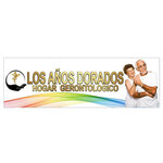 Los Años Dorados Geriatric Home (Cundinamarca, Girardot), huzurevi, bakımevi  Girardot'tan