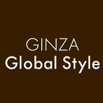 Ginza Global Style Ginza new head store (Tokyo Metropolis, Special Ward Chuo, Ginza, Ginza 2 chome), giyim mağazası  Tokyo'dan