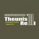 Theunis Remi (Vordensteinstraat No:143, Schoten), isıtma sistemleri ve ekipmanları  Anvers'ten
