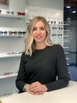 Moda Eyecare (United States, Clarendon Hills, 225 Park Ave), optik  İllinois'dan