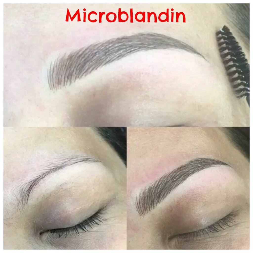 Güzellik salonu Centro De Belleza Integral Rosa Fernandez, Xixón, foto