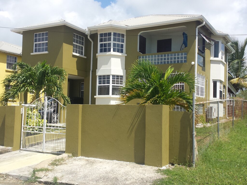 Alışveriş merkezleri Massy Properties Ltd, , foto