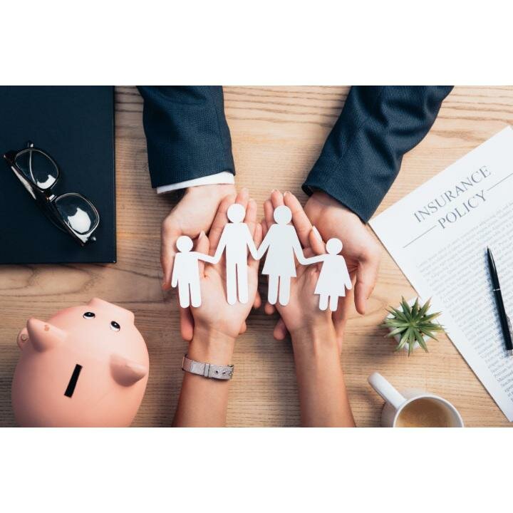 Hukuk büroları Soluciones profesionales Ltda, Bucaramanga, foto