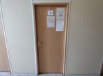 Успех-ННН (Sormovskoye Highway No:1Д), alkollü içecek toptan  Nijni Novgorod'dan