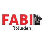 Fabi Rollläden (Schulenburger Landstraße No:52, City of Hanover), pencere aksesuarları  Hanover'den
