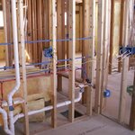 Gasfiteria Mt (Antofagasta Region, Provincia de Antofagasta, Comuna de Antofagasta, Antofagasta), banyo ve klozet mağazaları  Antofagasta'dan
