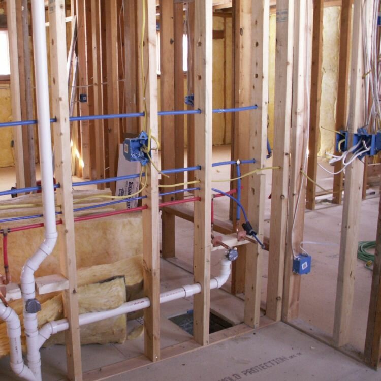 Banyo ve klozet mağazaları Gasfiteria Mt, Antofagasta, foto