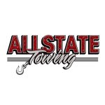 All State Towing (United States, Kerman, 3689 S State Ave), çekici hizmeti  Kaliforniya Eyaleti'nden