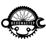 Bicycles Repair Place (Molodtsova Street No:19к2, Moscow), bisiklet tamircileri  Moskova'dan