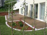 Reparatur Verleih Reiter - Josef Reiter E. U. (Niederfeldgasse No:23, Knittelfeld), i̇nşaat malzemeleri toptan  Steiermark'tan