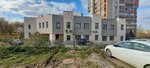 BiznesProyekt (Novaya Street No:15), elektrik dağıtım firmaları  İvanovo'dan