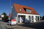 Edc Danebo Blokhus (North Denmark, Jammerbugt Kommune, Aalborgvej, 17), eksper büroları  Kuzey Danimarka'dan