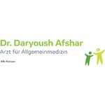 Dr. Daryoush Afshar-Ebrahimi (Rosensteingasse No:68, Wien), özel muayenehaneler  Viyana'dan