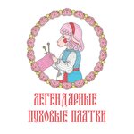 Https: rus-platki. Ru/ (Butlerova Street No:17), tüketici ürünleri  Moskova'dan