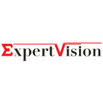 Expert Vision (Marksistskaya Street No:20с8), i̇nşaat ekspertizi  Moskova'dan