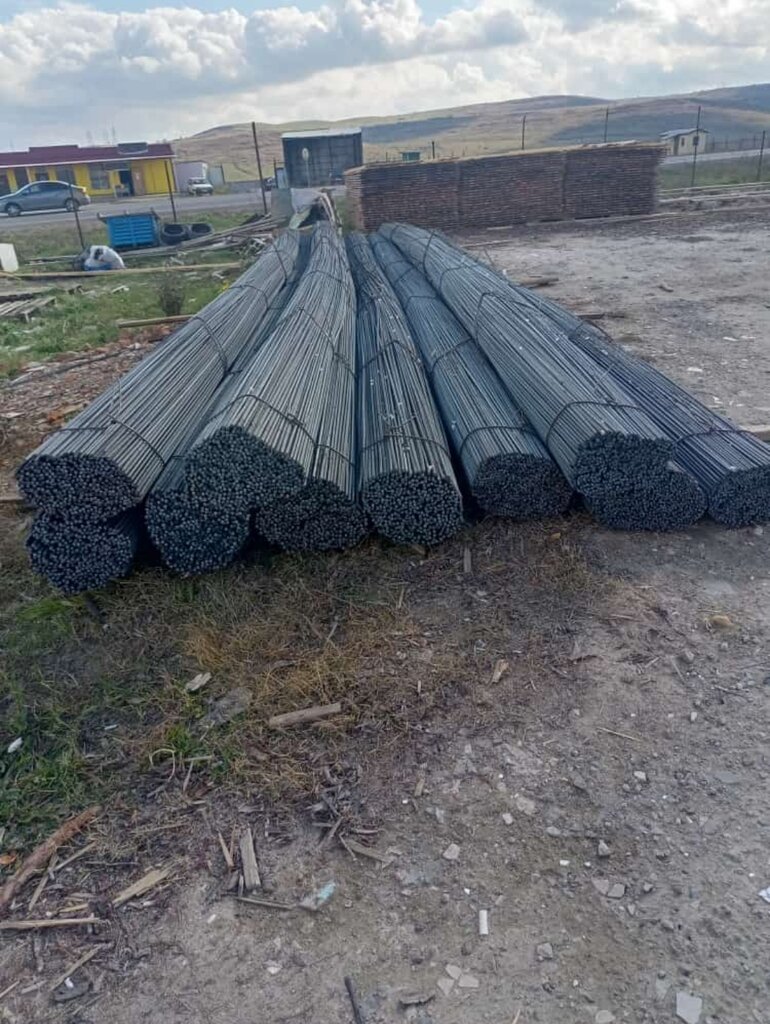 Armatür firmaları АрмаСталь, Stavropol, foto