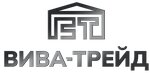 Вива-Трейд (ploshchad 1 Maya No:1/4), metal ürün firmaları  Orenburg'dan