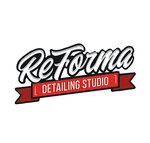 ReForma detailing studio (ulitsa Mira No:13, Sovetskiy City Administrative District, posyolok Derbyshki), detaylı oto bakımı  Kazan'dan