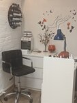 Servis krasoti (No:к1215, Zelenograd), kuaförler  Zelenograd'dan