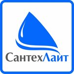 SantekhLayt (ulitsa Chernyakhovskogo No:82), su, ısıtma, kanalizasyon sistemleri  Yekaterinburg'dan