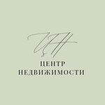 Центр Недвижимости (ulitsa Metallurgov No:32), emlak ofisi  Krasnoturyinsk'ten