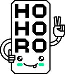 Hohoro coffee (Michurina Street No:25/3), kahve otomatı  Yeysk'ten