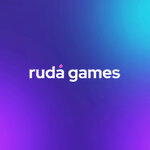 Ruda Games (ulitsa Sovetskoy Konstitutsii No:2Б), quiz oyunlarının organizasyonu  Noginsk'ten