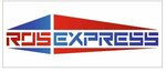 Rosexpress (Mira Avenue No:15), endüstriyel ekipman tamiri  Tomsk'tan
