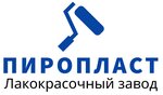 Piroplast (ulitsa Shishkina No:3), boya ve cila malzemeleri üretim ve satış yerleri  Novosibirsk'ten