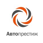 Autoprestige (Moskovskoye shosse, 19-y kilometr No:6), i̇kinci el araç satışı  Samara'dan