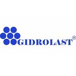 Gidrolast (Marshala Govorova Street No:35к5), sanayi kuruluşu  Saint‑Petersburg'dan