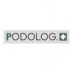 Podolog plus (Svetlanskaya Street No:86), podoloji  Vladivostok'tan