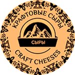 Cheese Jamon Wine (Agrarnaya Street No:2), peynirci  Kazan'dan