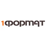 Pervyy format mebel' (Internatsionalnaya Street No:100к26), mobilya fabrikaları  Nijni Novgorod'dan