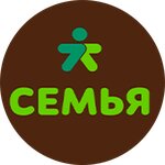 Универсам № 2 (ulitsa Mira No:82), alışveriş merkezleri  Berezniki'den