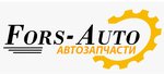 Fors Auto (Batumskoye Highway No:65/1), otomobil yedek parçaları  Soçi'den