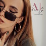 Albeautyperm (Nikolaya Ostrovskogo Street No:60), stil uzmanı, makyöz  Perm'den