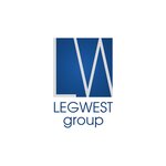 Legwest group (Malysheva Street No:51А), hukuk büroları  Yekaterinburg'dan