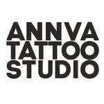 Annva Tattoo Studio (Marat street No:54), dövmeciler  Irkutsk'tan