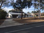 RetireInvest Canberra (Weetangera, 123A Springvale Drive), finansal danışmanlık  Canberra'dan
