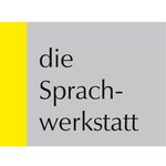 Die Sprachwerkstatt (North Rhine-Westphalia, Paderborn, Stettiner Straße, 40), yabancı dil kursları  Kuzey Ren‑Vestfalya'dan
