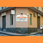Evolution Autoscuola (Via Bellini No:55, Acireale), sürücü kursları